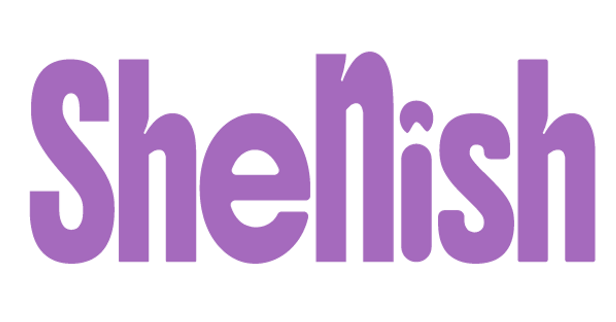 Products – Shenish